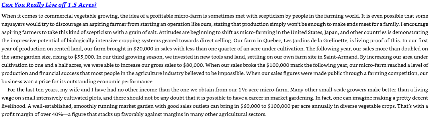 The Arduous Road to Right Livelihood: Daniel Dynan ’25 at the Antioch ...